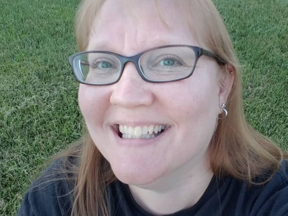 Fundraiser by David Batteiger : Jackie Batteiger Memorial Fund