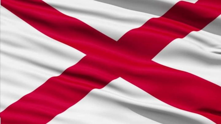 Fundraiser by Buddy McKee : 2023 Alabama Powerlifting Hall of Fame Banquet