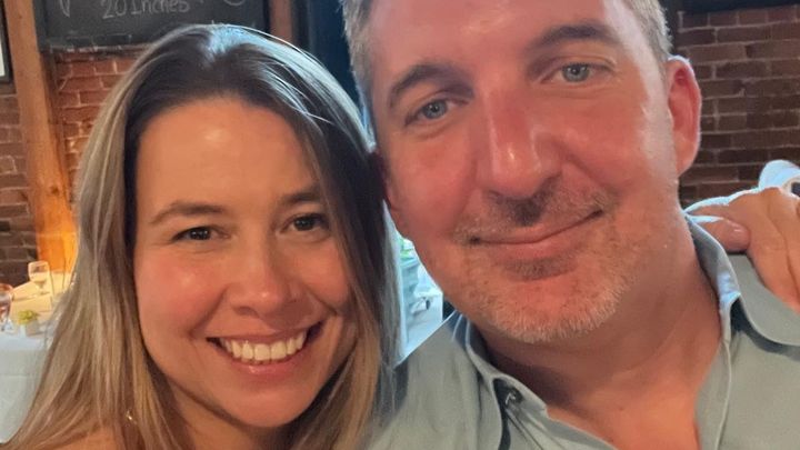 Fundraiser for Fawn Perazzo by Krista odden : Support Fawn's Fight ...