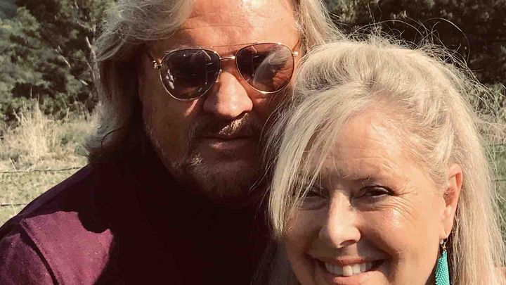 Fundraiser for Renee Trevathan by Ty Trevathan : Jim Trevathan’s ...