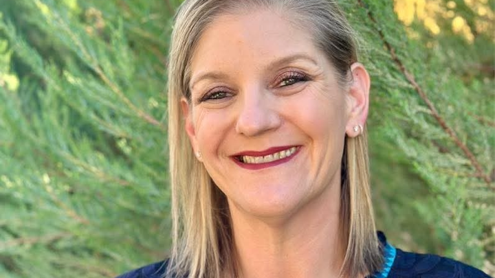 Fundraiser for Christopher Kline by Eileen Thomas : In Loving Memory of ...