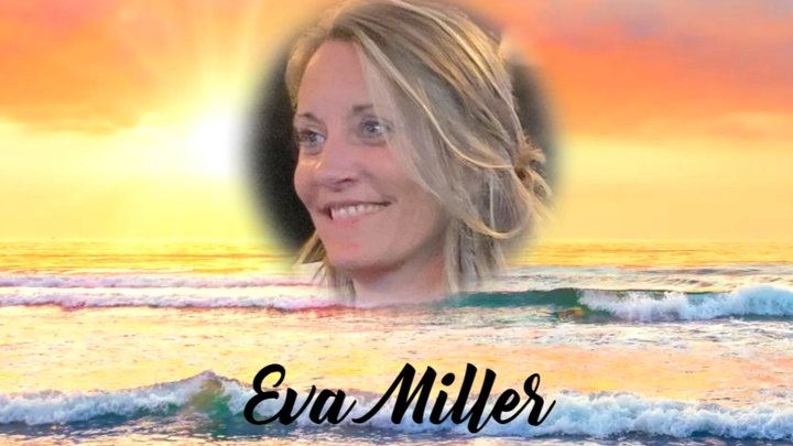 Fundraiser by Tina Eversole : Honor Eva Miller with a Carolina Beach ...