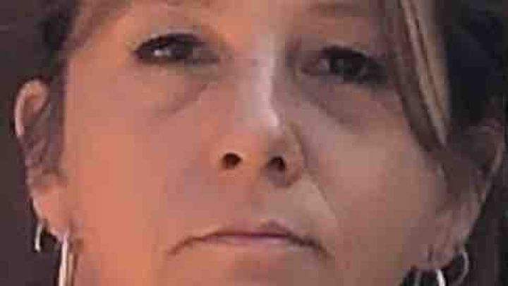 Fundraiser by Ray Stripling : Support Debbie Stripling's Cancer Battle