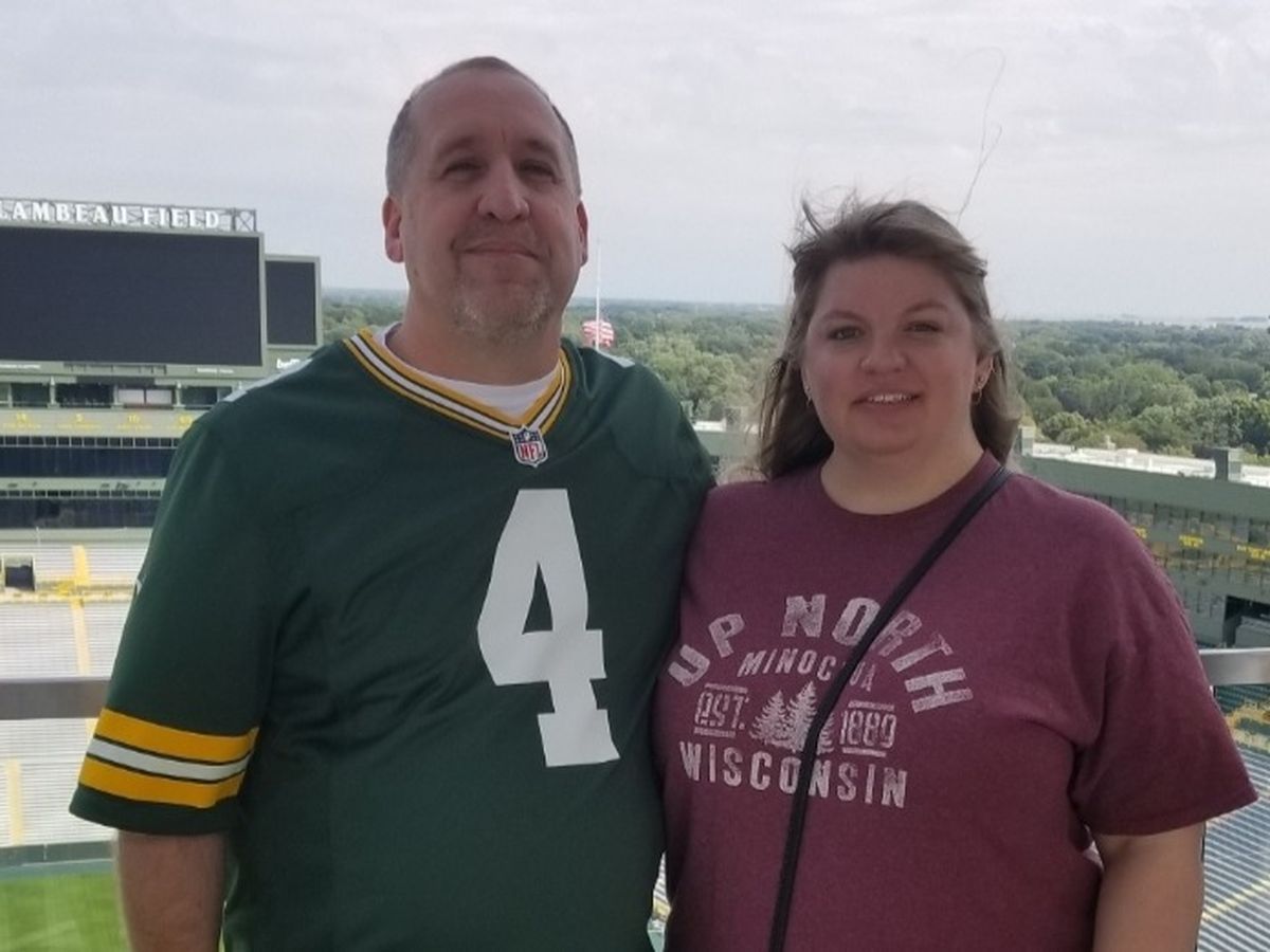 Fundraiser by Emily Nurmi : Gretchen's Medical Emergency