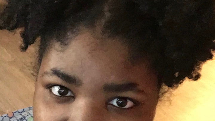 Fundraiser by Tyrone Watkins : Help Lay Deanna Boone to Rest — Every ...