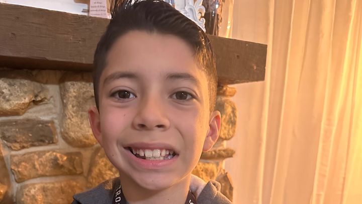 Fundraiser by Joseph Rodriguez : Jaxon’s NYLF Pathways to STEM Tuition