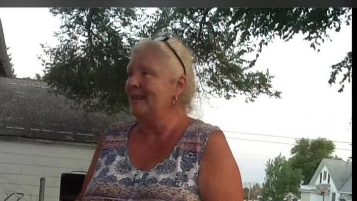 Fundraiser by Devin McClendon : Tracy Mortensen’s medical and funeral ...