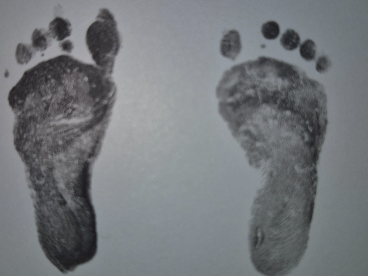 Fundraiser by Billie Jean Windel : Help Billie Jean Heal After Tragic Loss