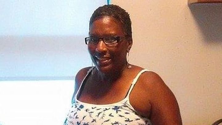 Fundraiser for Shenay Andrews by Michael Harris : Celebration of life ...