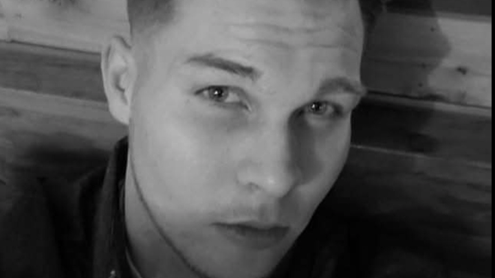 Fundraiser by Kyle Poole : In Beloved Memory of Zachary Poole