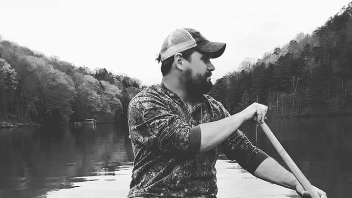 Fundraiser by Leslie Couch : Allen's fight with Kidney cancer
