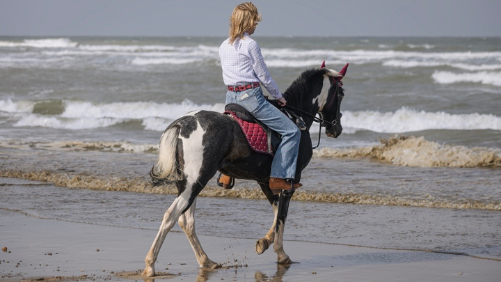 Fundraiser by Layla Slater-Rooker : Riding 100 miles for young minds