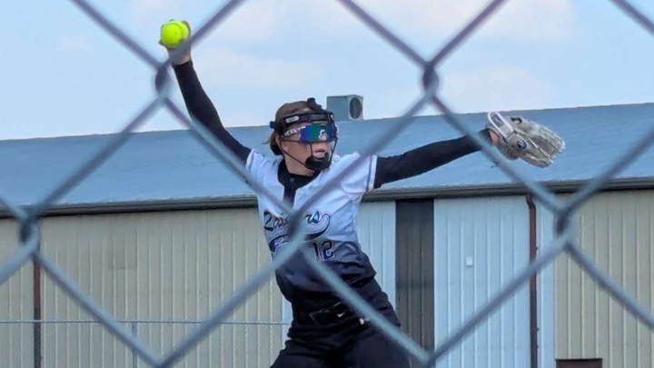 Fundraiser for Madison Murtland by Christopher Brock : Pitch in for ...