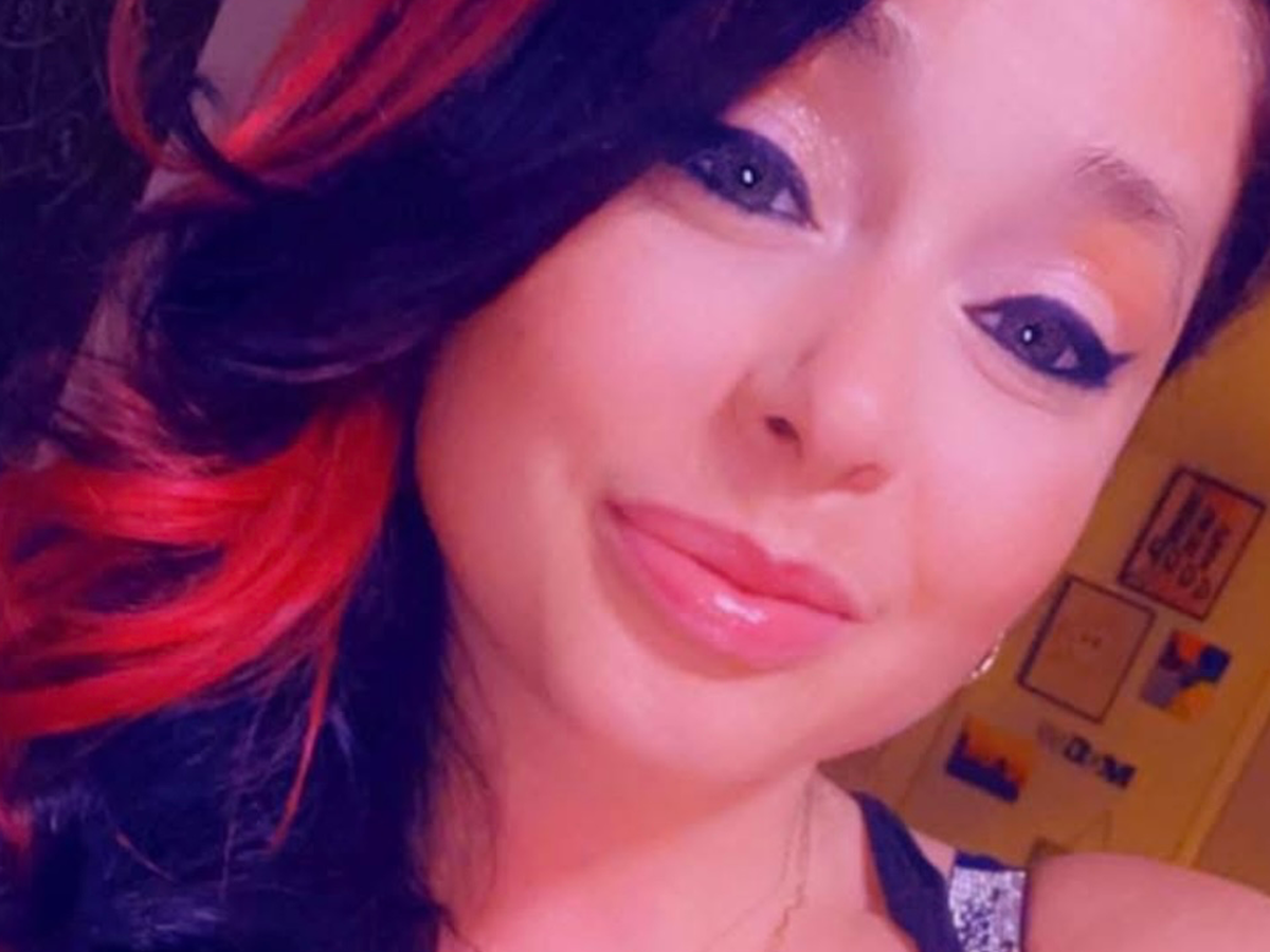 Fundraiser for Victoria Myers by Maryjane Brown : Support Victoria ...