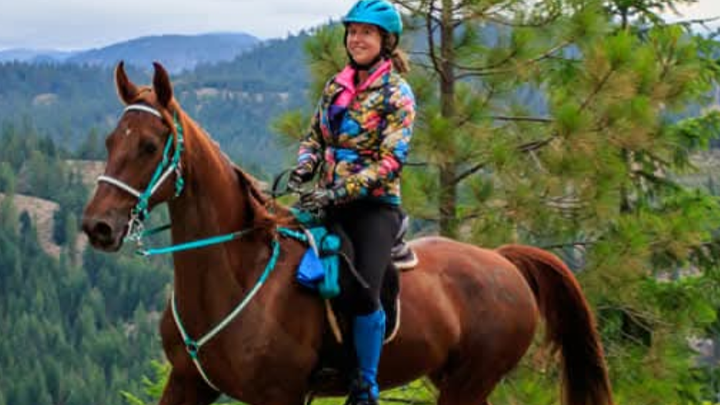 Fundraiser by Jennifer Jacobson : Help Jen Afford a Lawyer