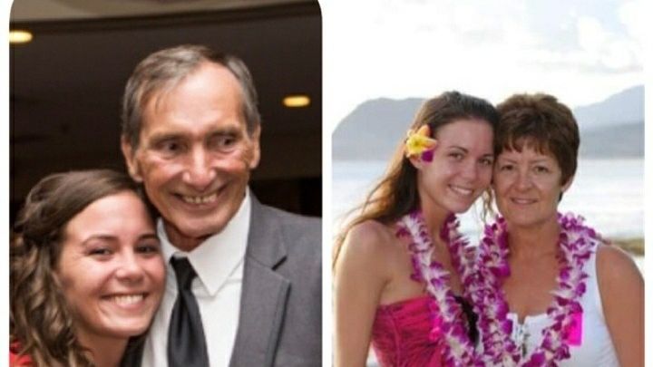 Fundraiser for Mary Scanlon by Gina Incorvia : Bringing Hillary home