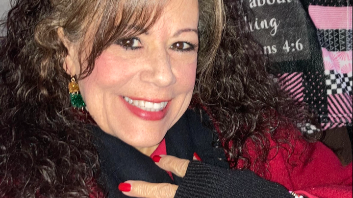 Fundraiser for Dawne Erickson by Julie Collier : Rebuilding Dawne’s ...