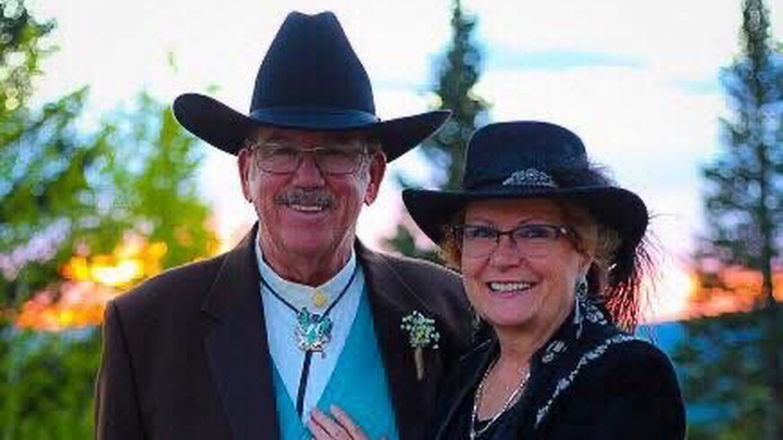 Fundraiser for Kristin Gramando by Rose Swearingen : Support Kristin ...