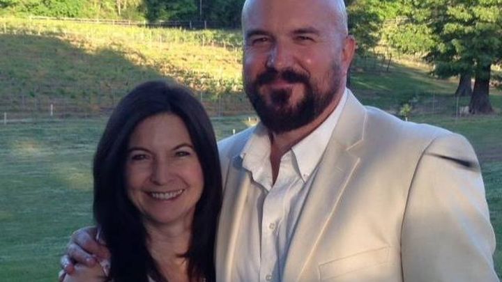 Fundraiser for Kathy Zemper by Jennifer Butenschoen : Support Kathy's Journey Through Cancer ...