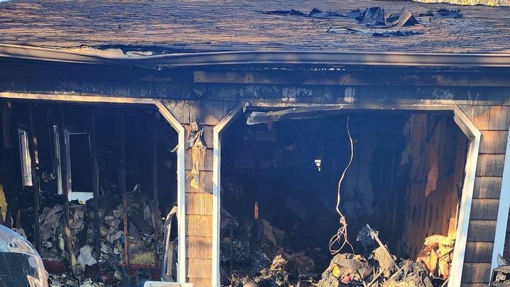 Fundraiser for Joanne Kinney by Lisa Molinelli : Please help Angel ...