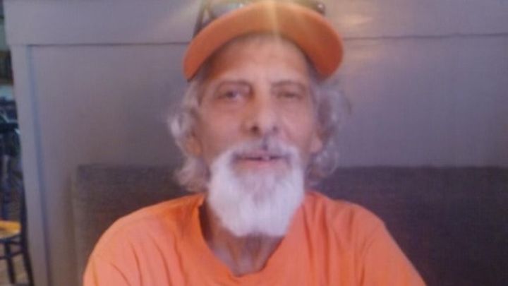 Fundraiser by Miranda Garland : Memorial for Rory