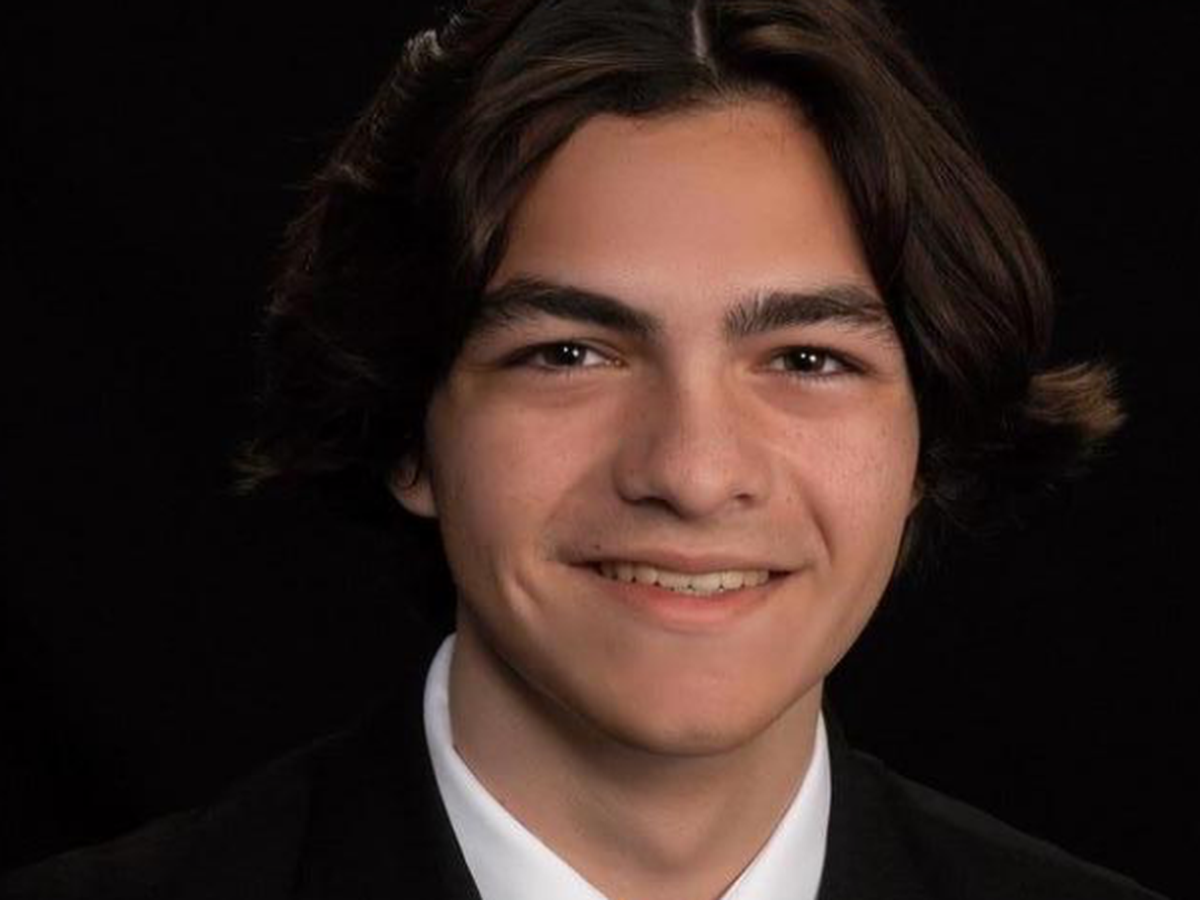 Fundraiser by N P : Honoring Ryan Duffy: Help His Family