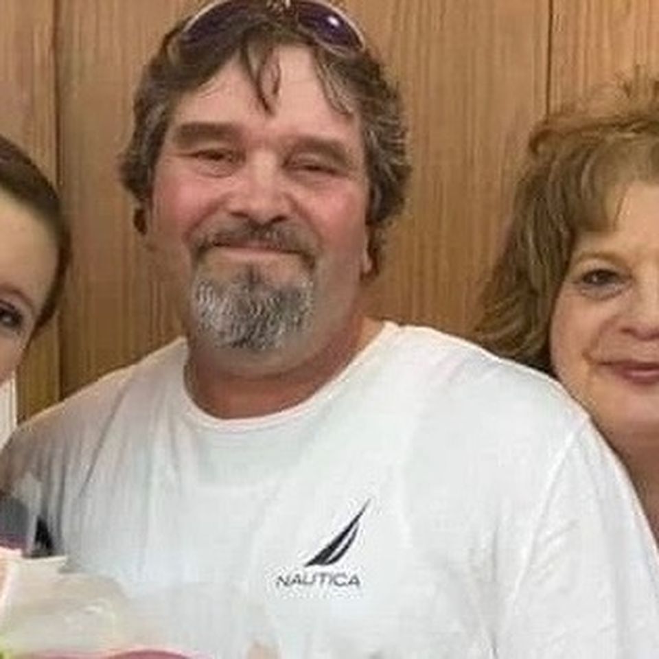 Christina Lingenfelter's Instagram, Twitter & Facebook on IDCrawl