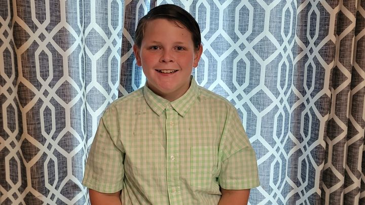 Fundraiser by Erin Sindelar : Bryce's STEM Camp Opportunity