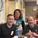 Fundraiser for Rafael Renteria by Rachel Stehlik : Help a Ventana ...