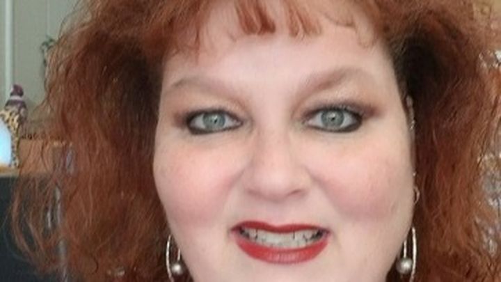 Fundraiser for Debbie Curry by Karen Fitch-Meredith : Please help ...