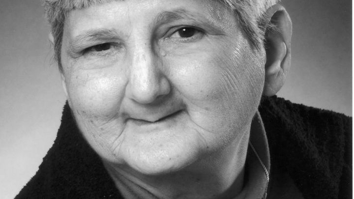 Fundraiser by Myra Graves : Support Myra's Journey to Better Dental Health