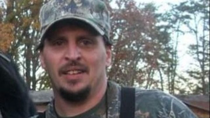 Fundraiser by Michael Carter : In Memory of Mike Perdue