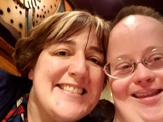 Tina Concepcion's Instagram, Twitter & Facebook on IDCrawl