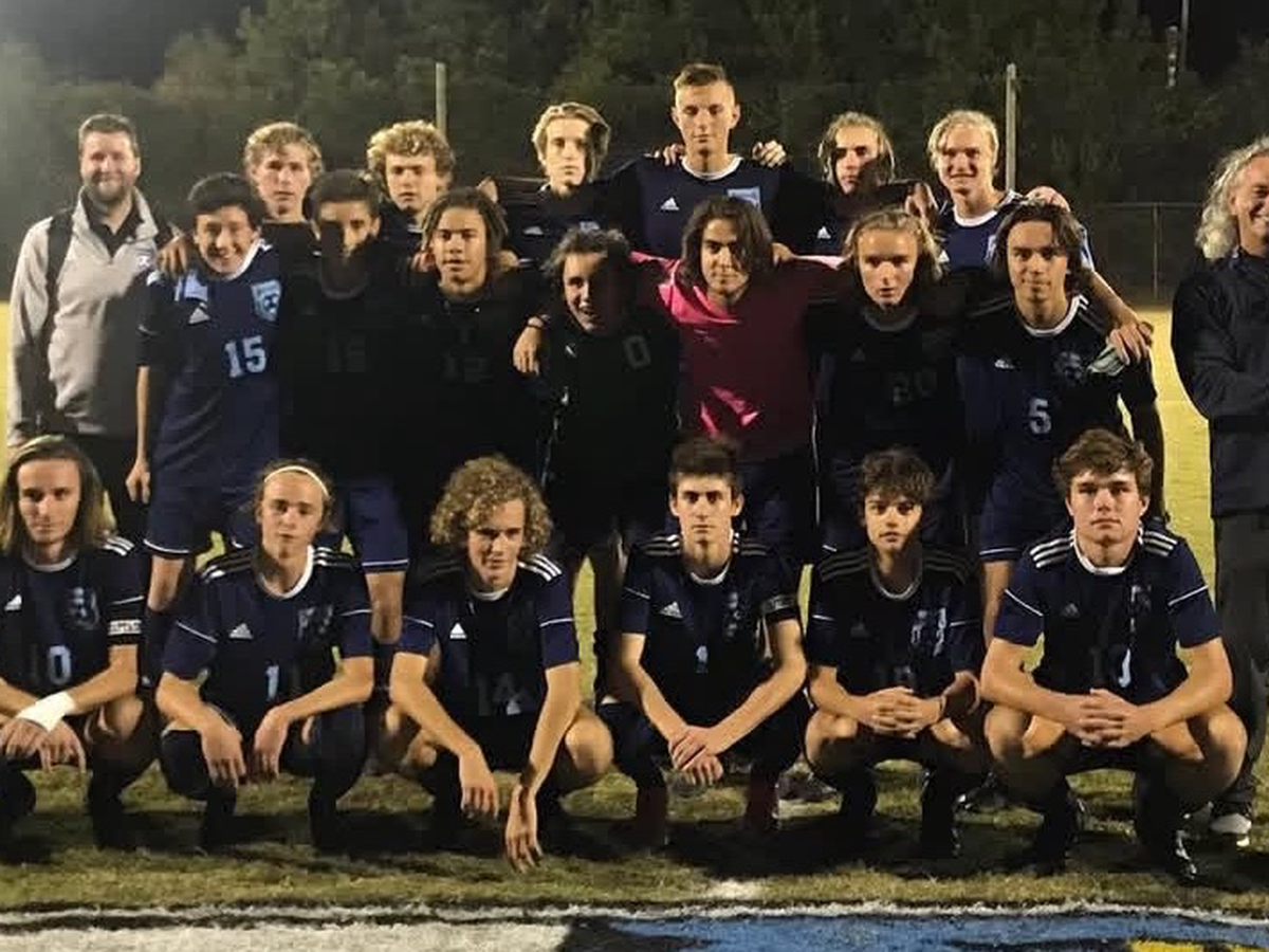Fundraiser for Liz Askew by Joey Krieg : Support the Askew family