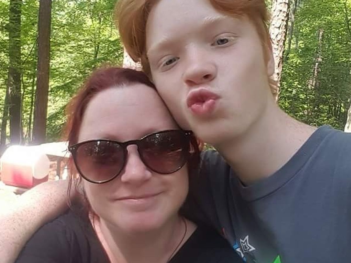 John Papile's Instagram, Twitter & Facebook on IDCrawl