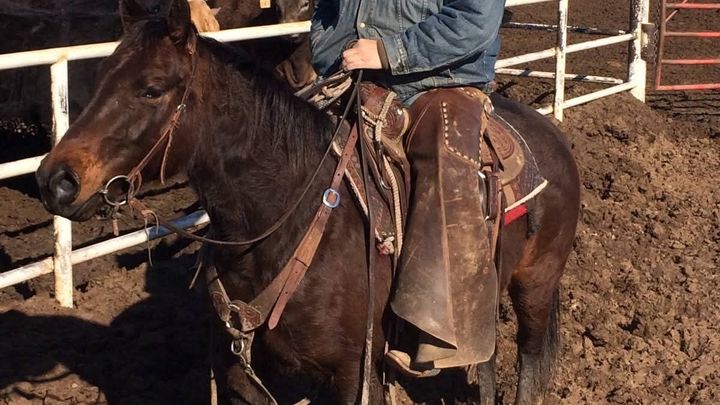 Fundraiser by Megan Hall : Please Help My Brother Get Urgent Medical ...