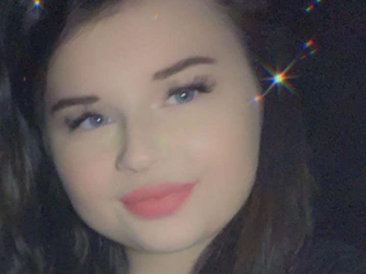 Fundraiser for Darlene Barrett by Isabella Barrett : Honoring Jaiden ...