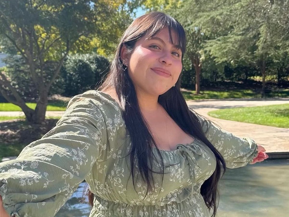 Fundraiser for Raquel Jaurez by Kimberly Albarado : Support Raquel ...