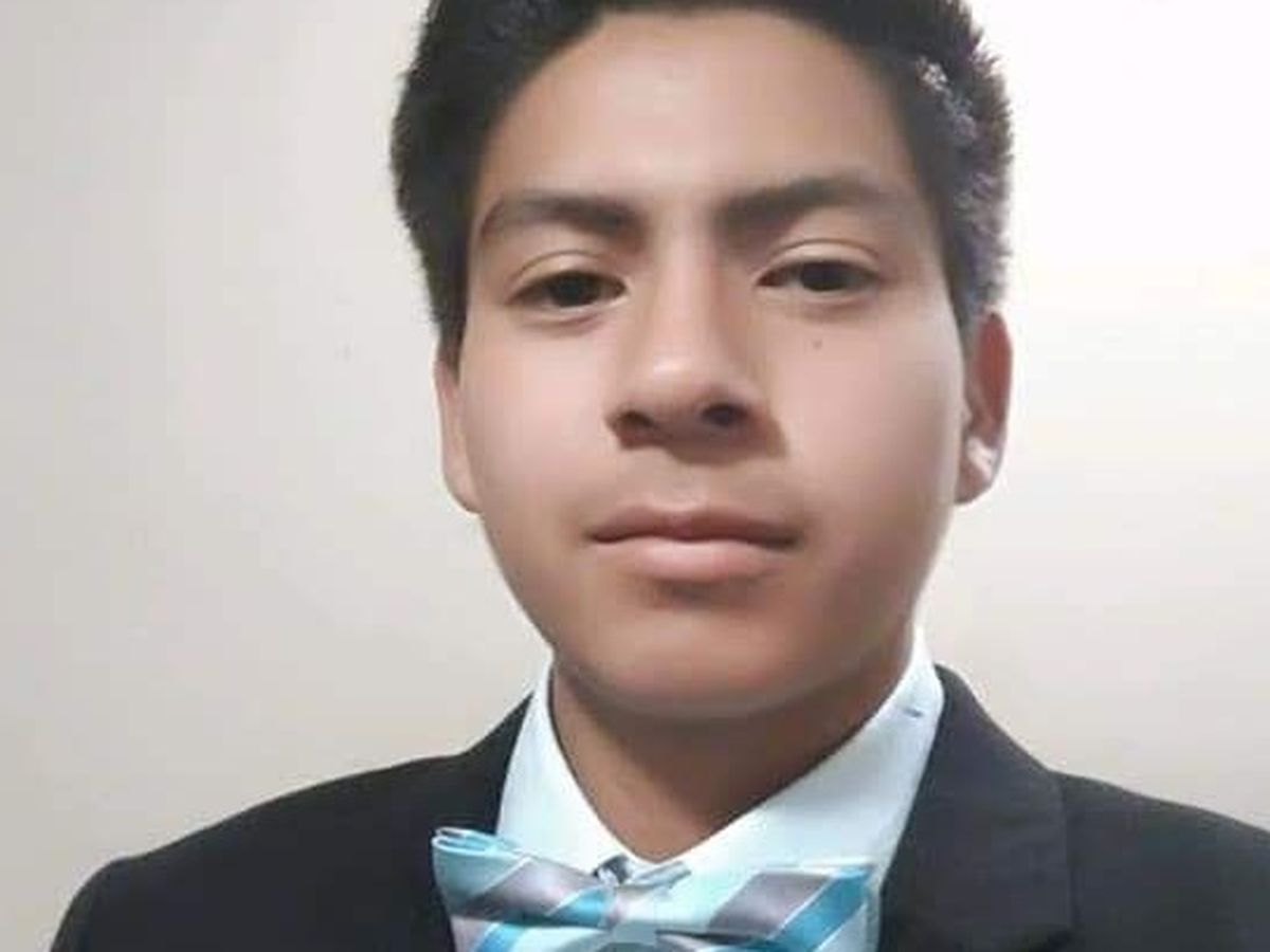 Nancy Aguilar's Instagram, Twitter & Facebook on IDCrawl