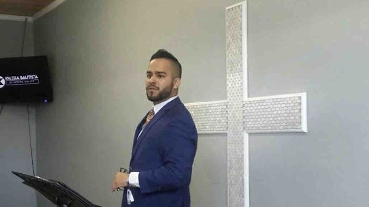 Fundraiser for Benjamin Galan by Madai Galan : Benji’s Cancer Battle
