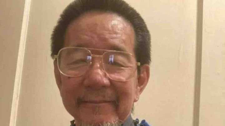 Fundraiser by Thomas Pang : Stanley Park, Jr. Memorial Fund