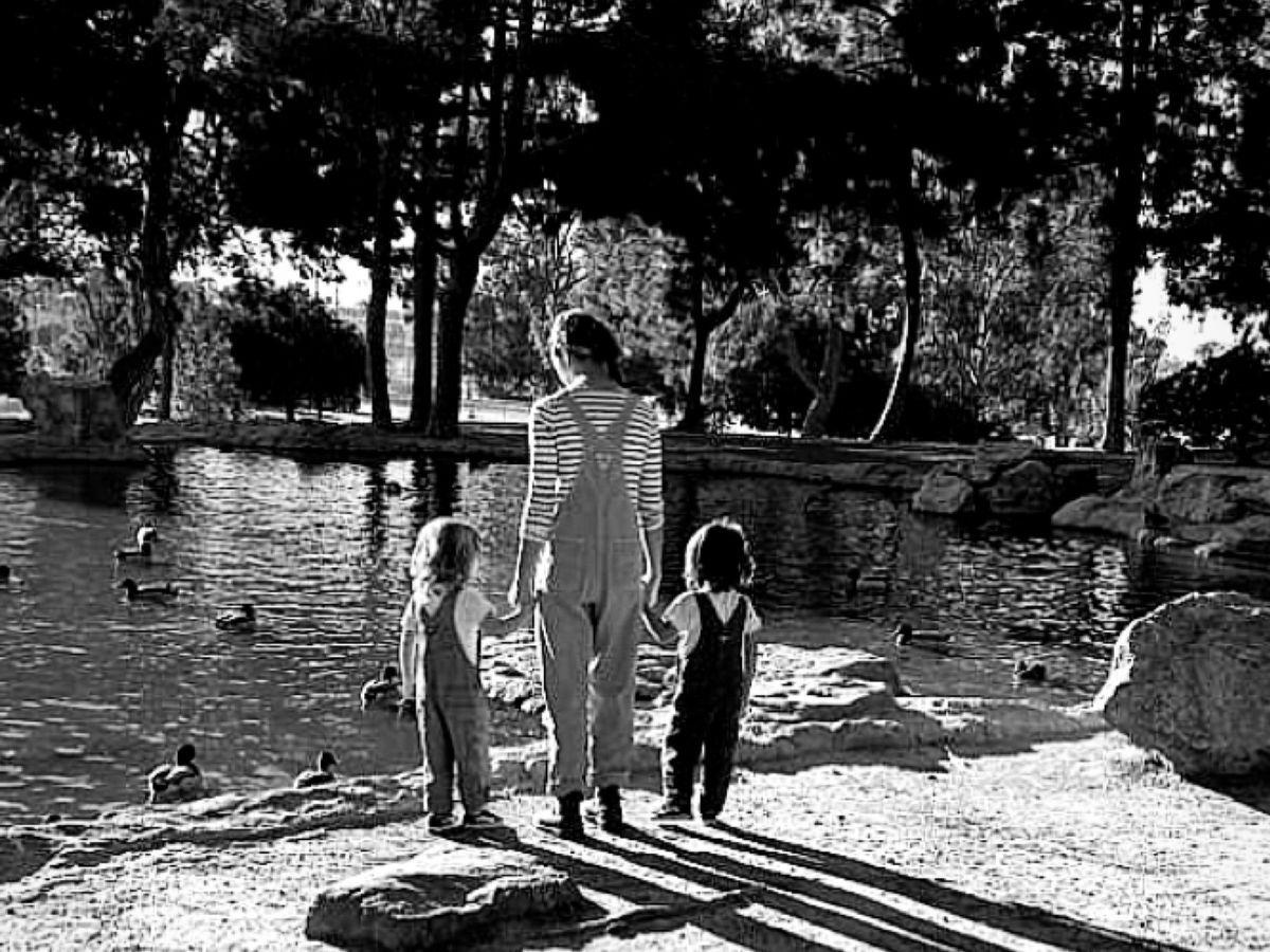 Fundraiser for Amber Stephens by Sara Tanner : Support Amber and her ...