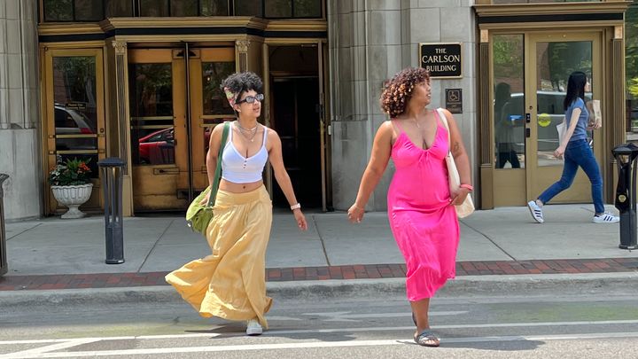 Fundraiser by Naiobi Benjamin : Omari and Obi Take on Italy!