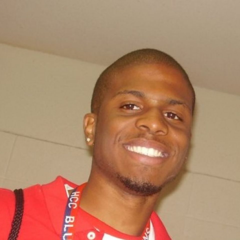 Mario Goodman's Instagram, Twitter & Facebook on IDCrawl