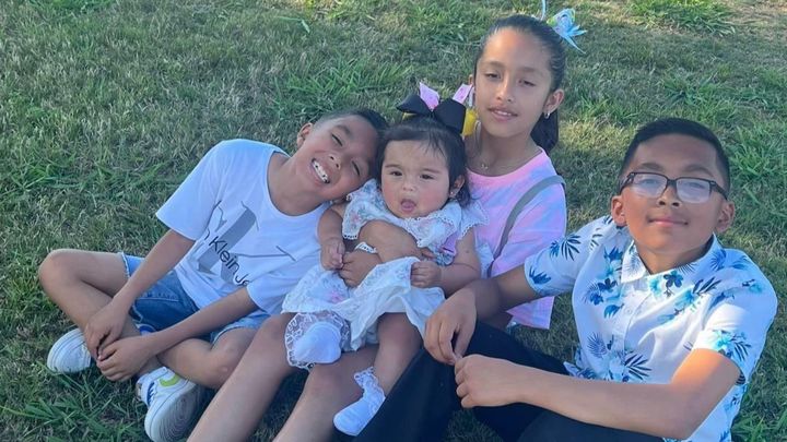 Fundraiser for Brenda Mora by Ansley Vinson : Please Help the Mora ...