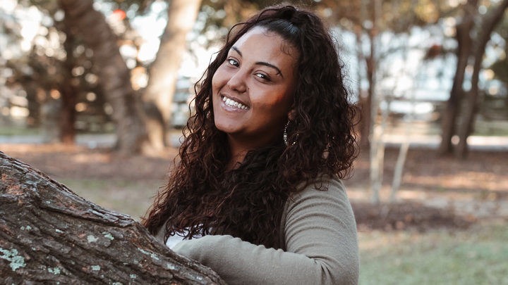 Fundraiser by Kendal Arthur : Support Courtney Arthur's family in their ...