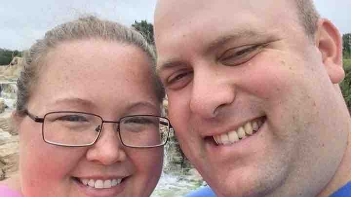 Fundraiser for Virginia Mosel by Lindy Flynn : Caleb's Recovery and ...