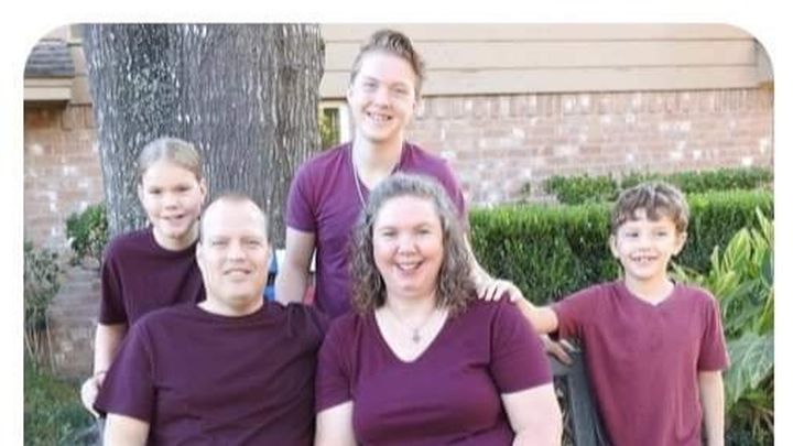 Fundraiser for Joshua Mayne by Jonathan Wilson : Josh Mayne's Battle Fund