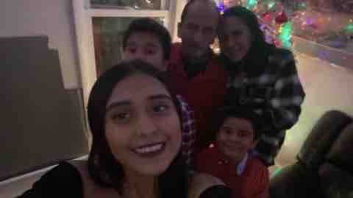 Fundraiser for Marlin Rodriguez by Marlin Rodriguez : funeral expenses