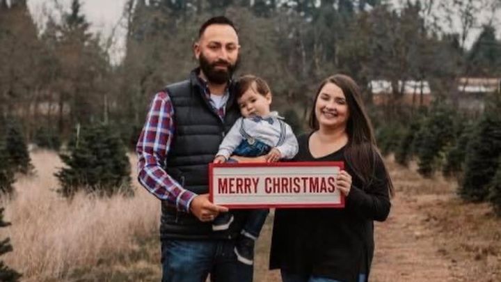 Fundraiser for Rehannon Minton by Leah Estrada : Help for Junior and Lace